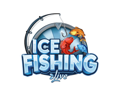 Ice Fishing 130X HUGEREDS - CasinoTrack