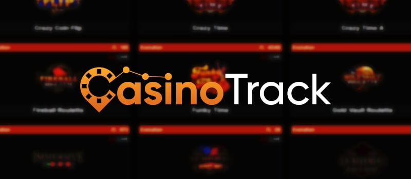 Treasure Island 435X CAPTAINFLINTSTREASURE - CasinoTrack