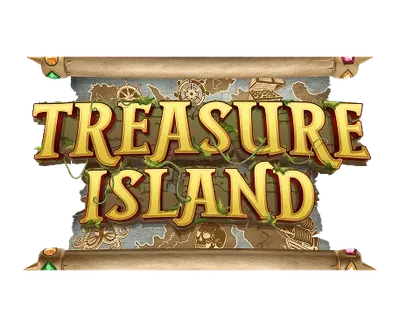 Treasure Island 435X CAPTAINFLINTSTREASURE - CasinoTrack